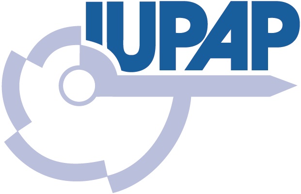 IUPAP - IPAC26