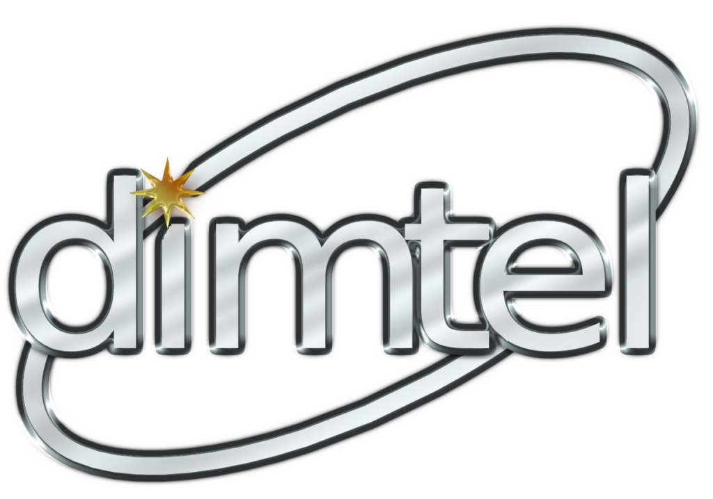 IPAC'26 Supporters - IPAC26