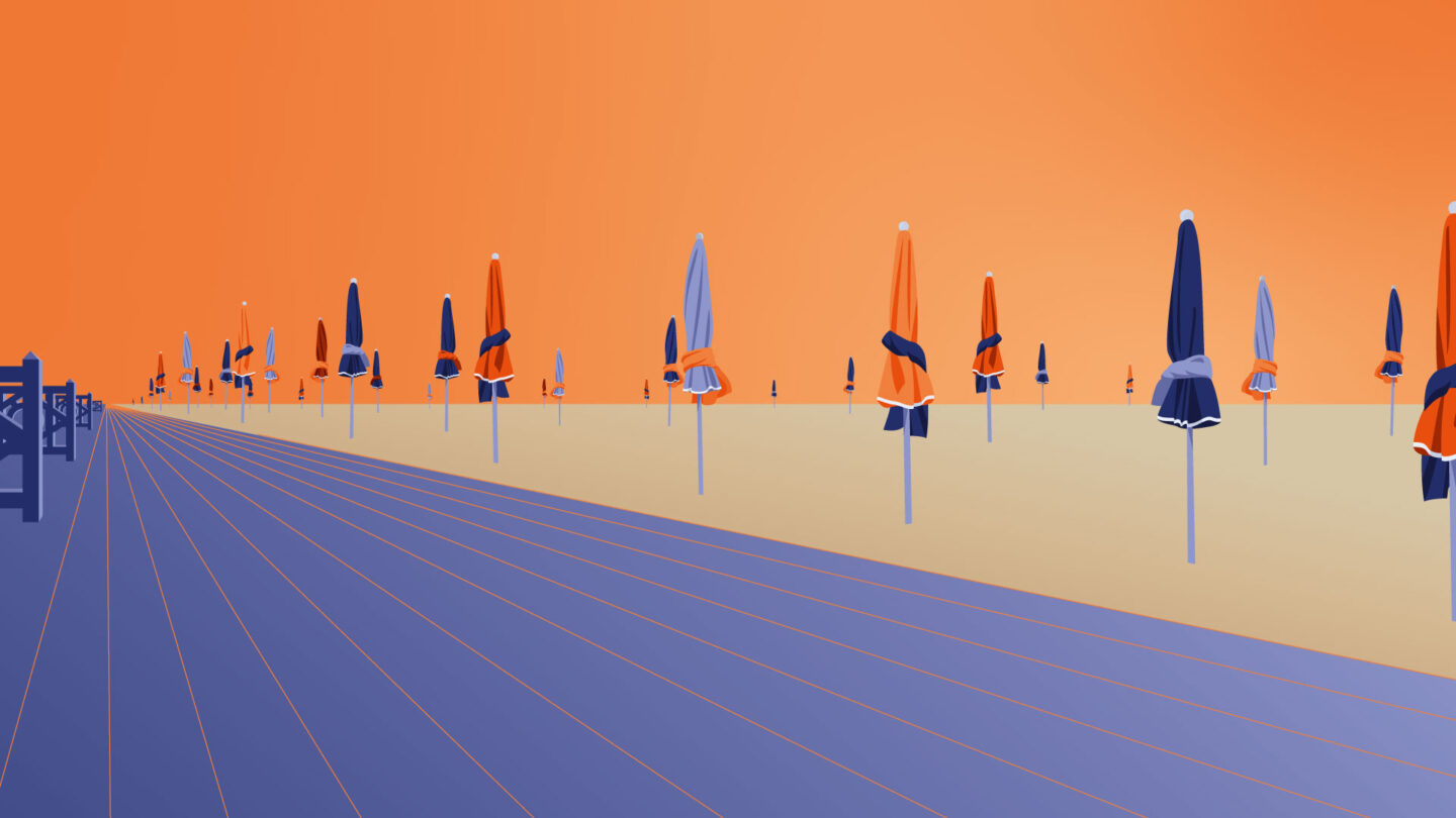 IPAC'26 - 17th International Particle Accelerator Conference